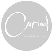 all – My Cariad